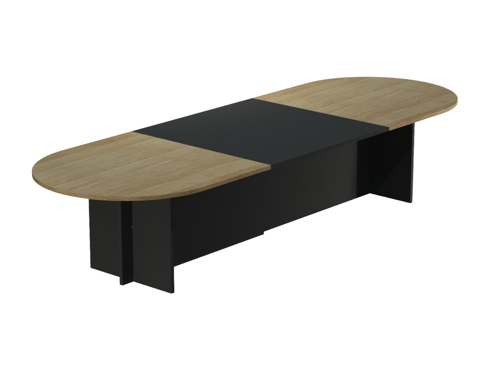 Tables Merlin Range