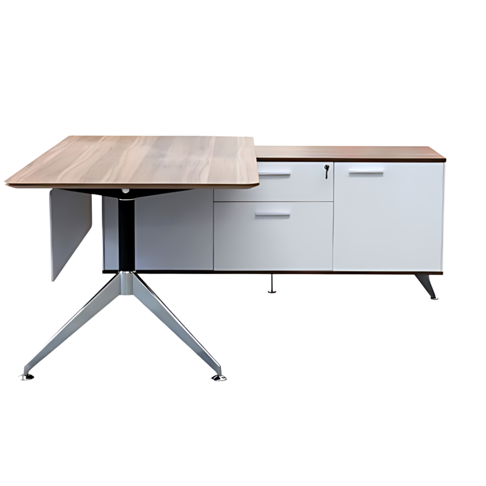 Office Desks Melbourne Wide | Melbourne Office Furniture