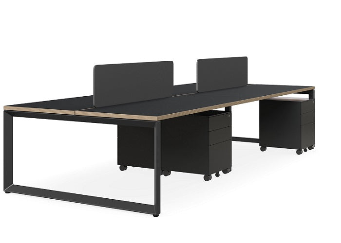 DDK Workstations