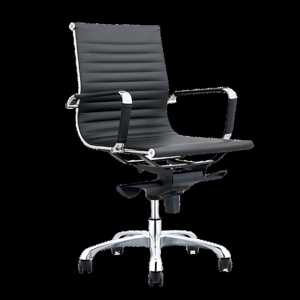 Boardroom Chairs & Meeting Room Furniture | Melbourne Office Furniture