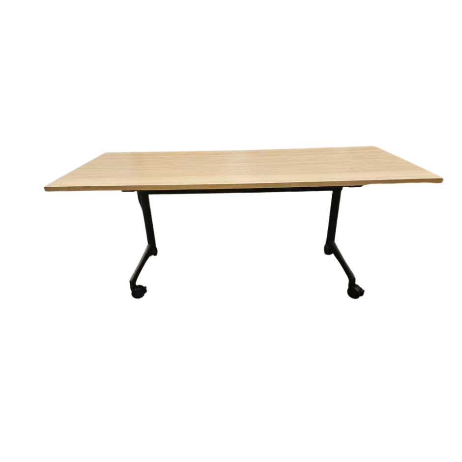 Buy Office Flip Top Tables Online In Melbourne | Shop Now