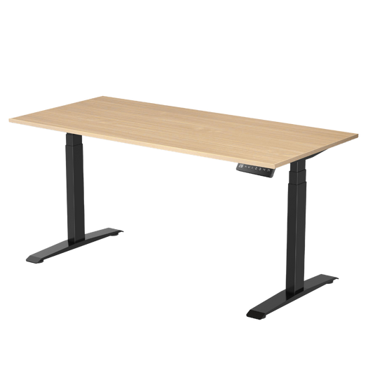Office Desks Melbourne Wide | Melbourne Office Furniture