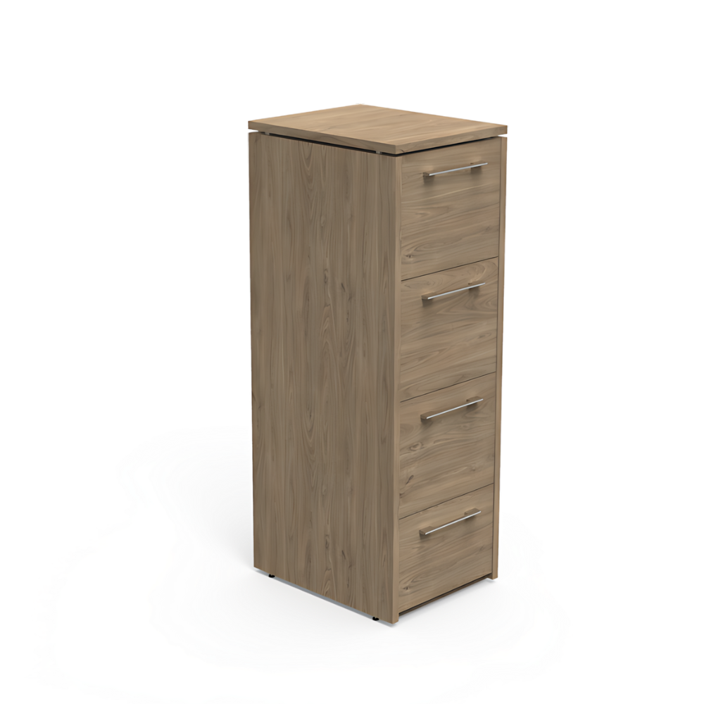 Aspire Filing Cabinets | Durable & Functional Office Storage