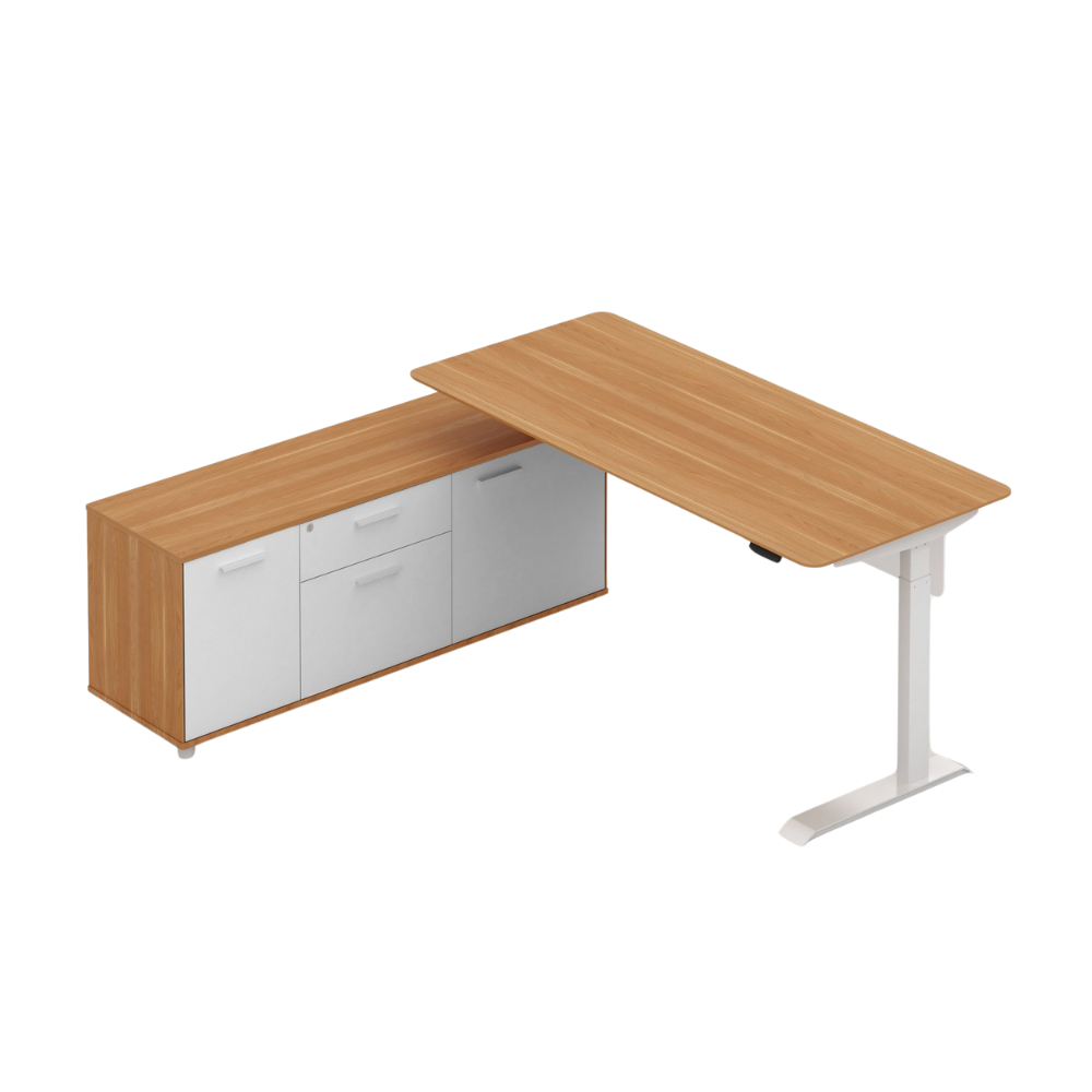 Standing Desks Melbourne Wide | Melbourne Office Furniture