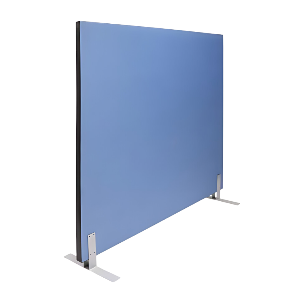 Buy Office Partition Screens Online In Melbourne