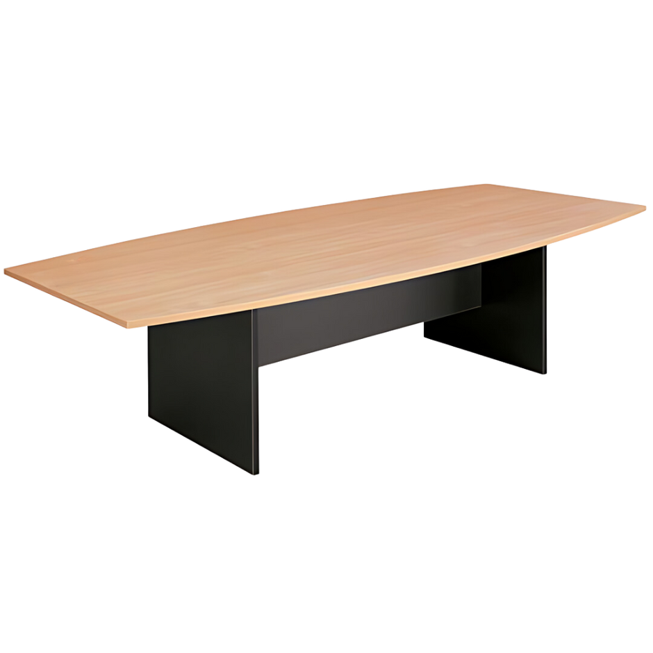 Buy Boardroom Tables Online In Melbourne