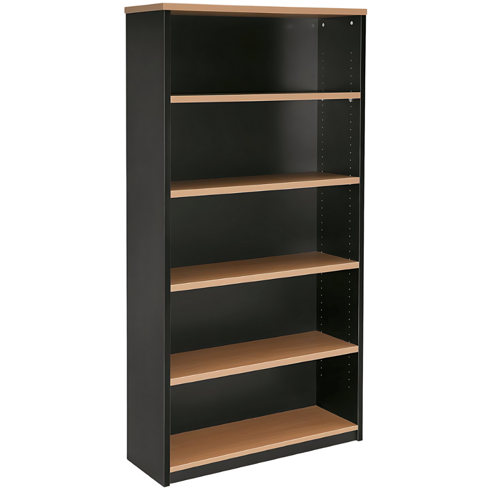 Buy Office Bookcases Online In Melbourne