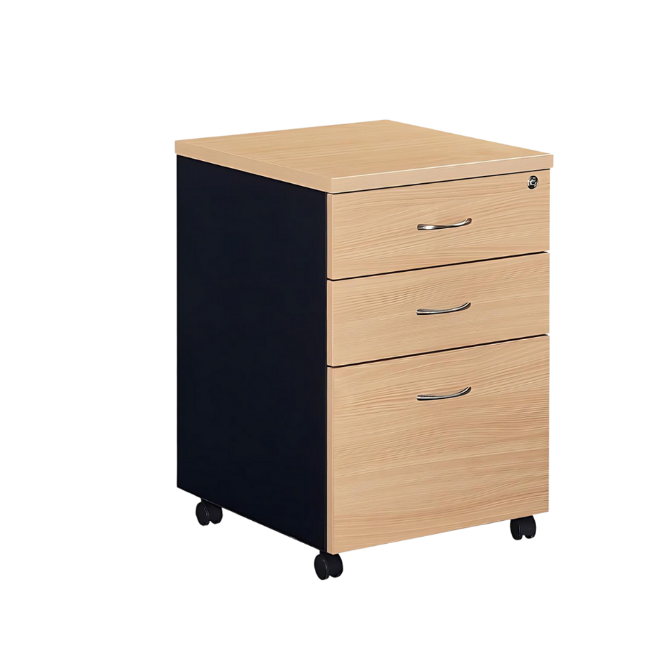 Buy Office Pedestals Online In Melbourne