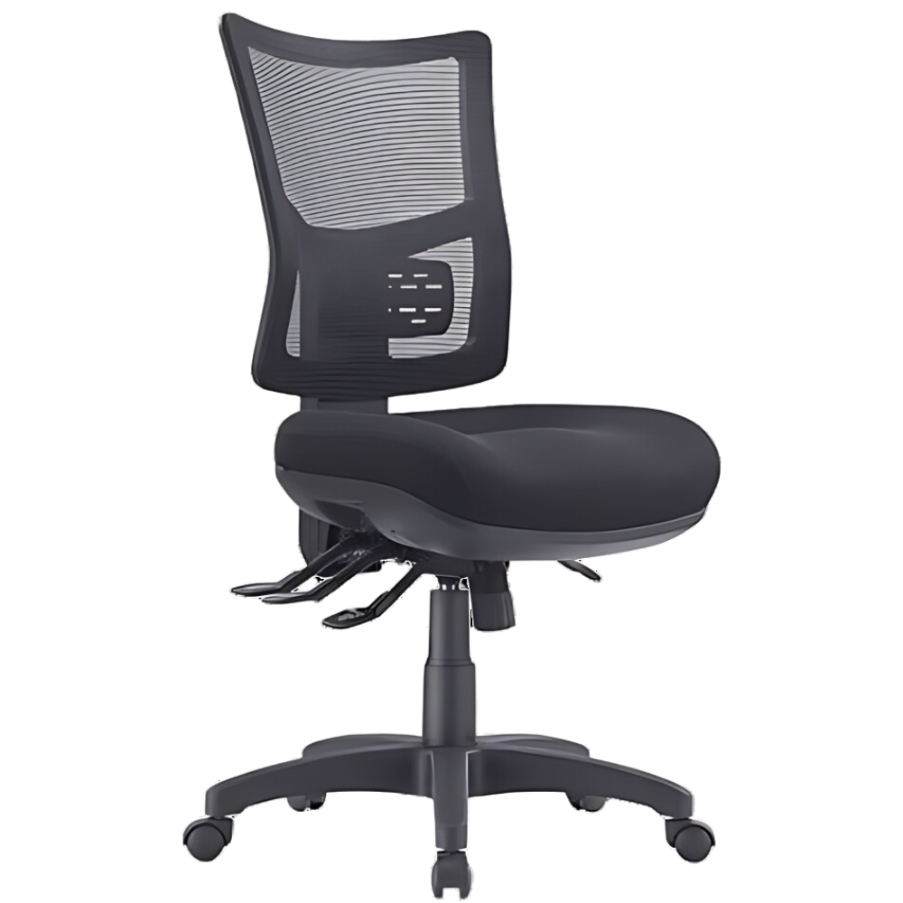 Mesh Office Chairs | Melbourne Office Furniture