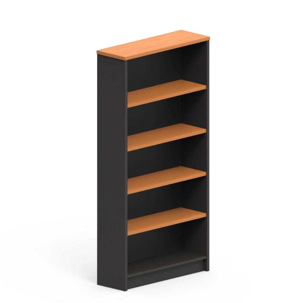 Buy Office Bookcases Online In Melbourne