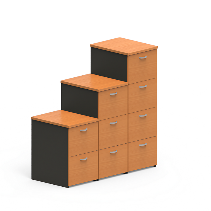 Buy Office Filing Cabinets Online In Melbourne