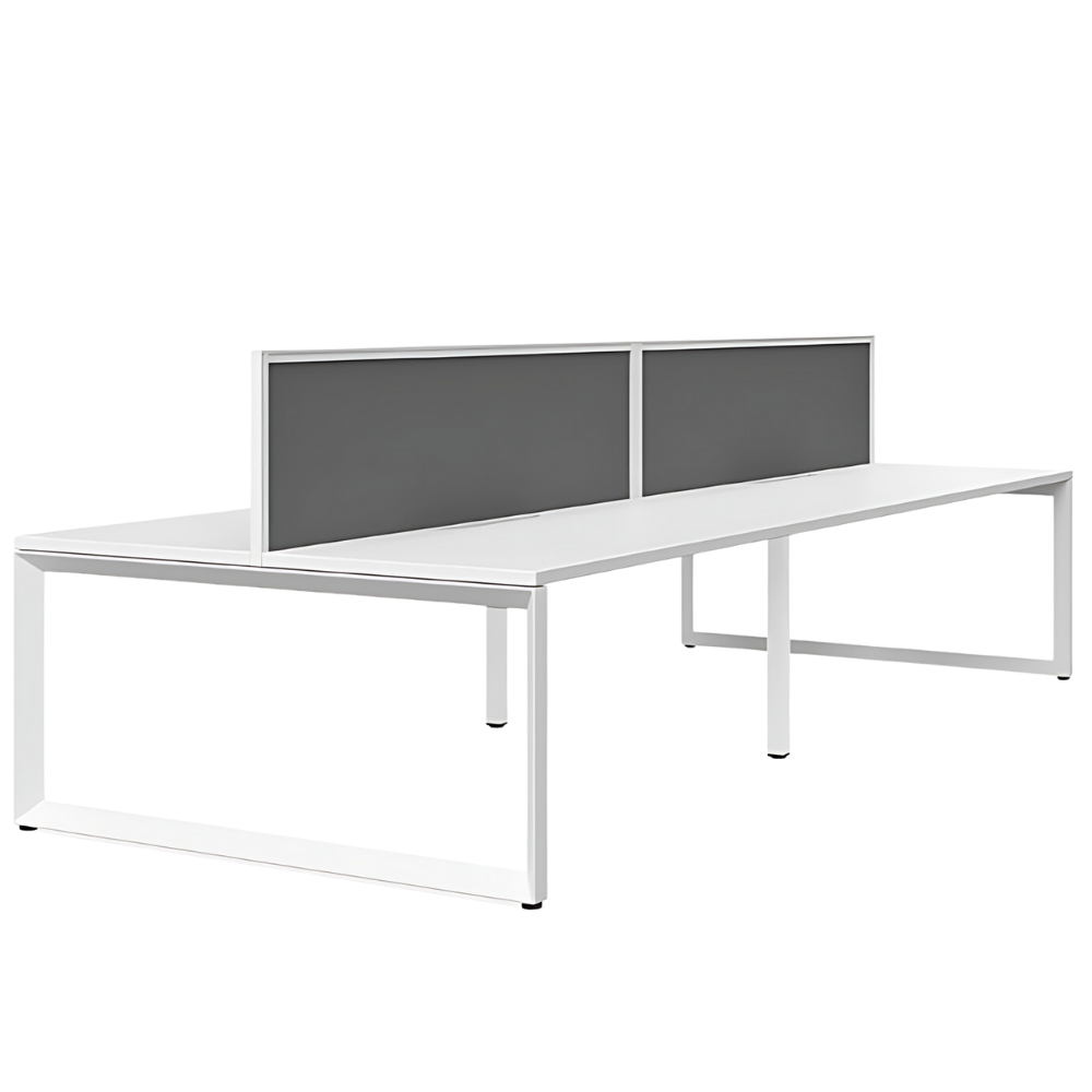 DDK Workstations