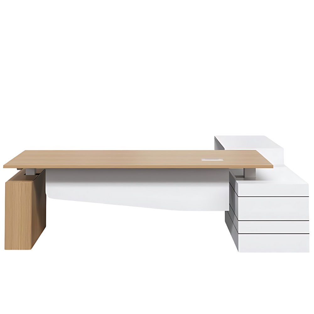 Standing Desks Melbourne Wide | Melbourne Office Furniture
