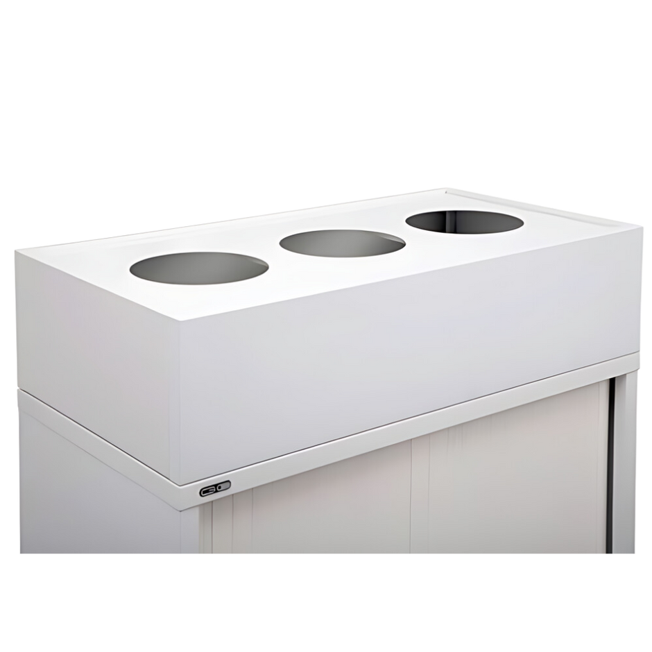 Buy Office Planter Boxes Online In Melbourne