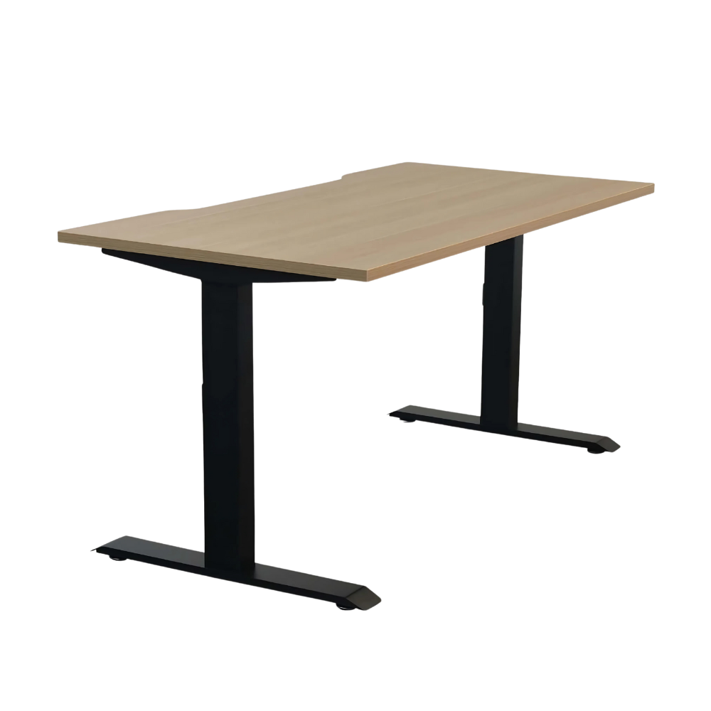 Office Desks Melbourne Wide | Melbourne Office Furniture