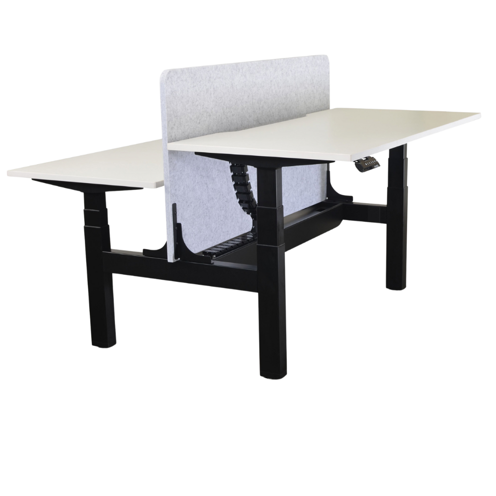 Standing Desks Melbourne Wide | Melbourne Office Furniture