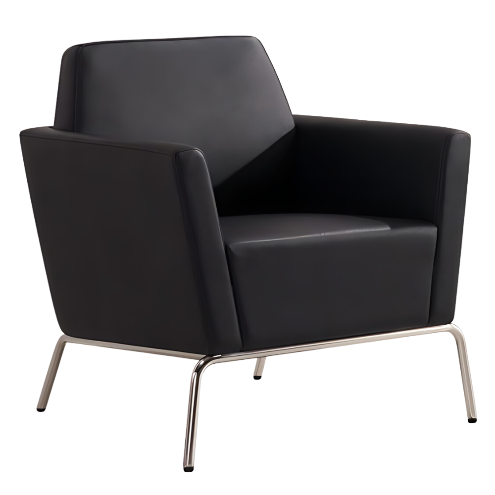 Office Lounge Chairs Online | Melbourne Offcie furniture