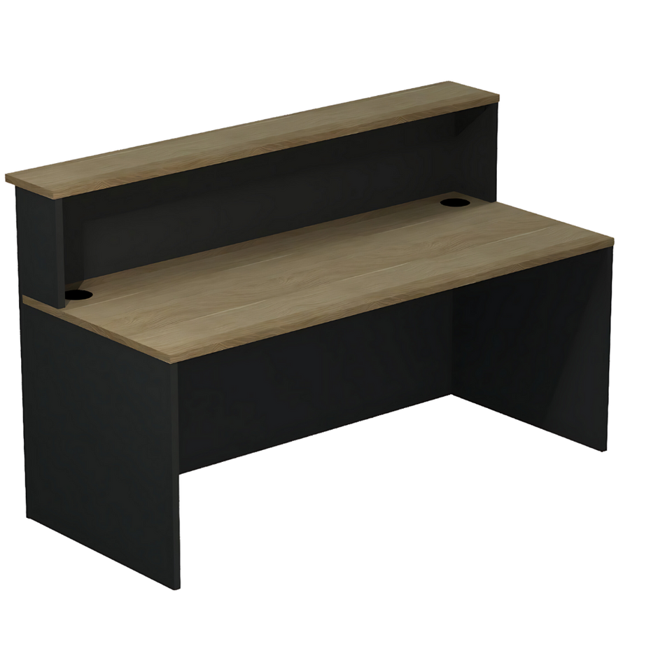 Merlin Range – Page 3