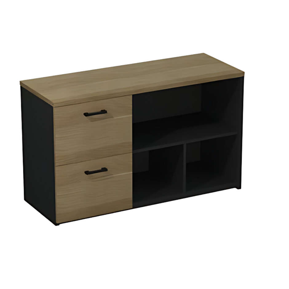 Merlin Range – Page 3