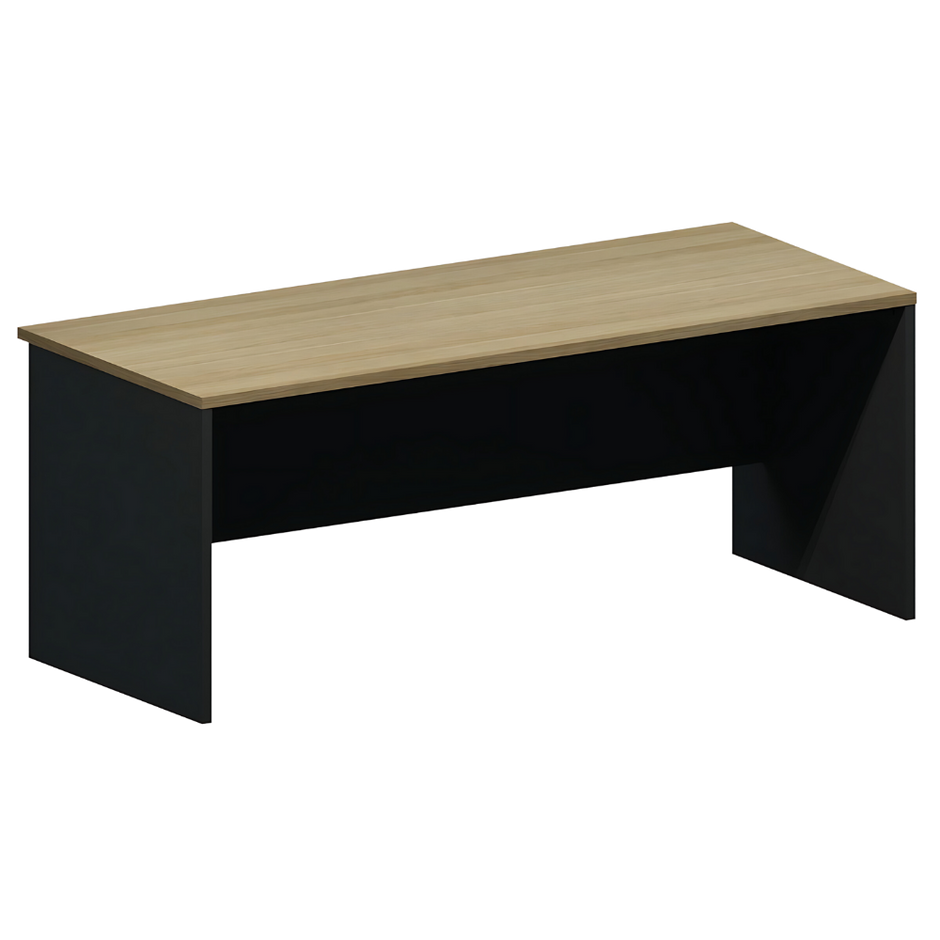 Merlin Range All Our Ranges