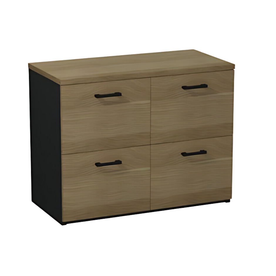 Buy Office Filing Cabinets Online In Melbourne