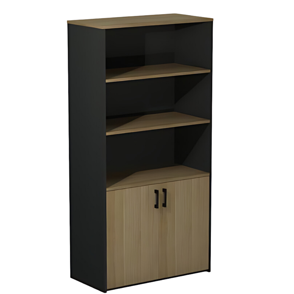 MERLIN HALF DOOR CUPBOARD MERLIN HALF DOOR CUPBOARD