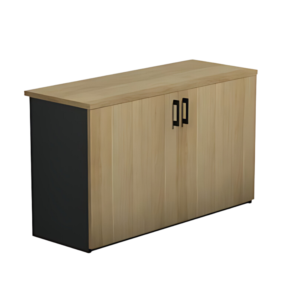 Buy Office Buffet Tables Online In Melbourne