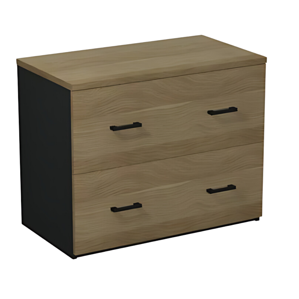 Merlin Lateral filing Cabinet