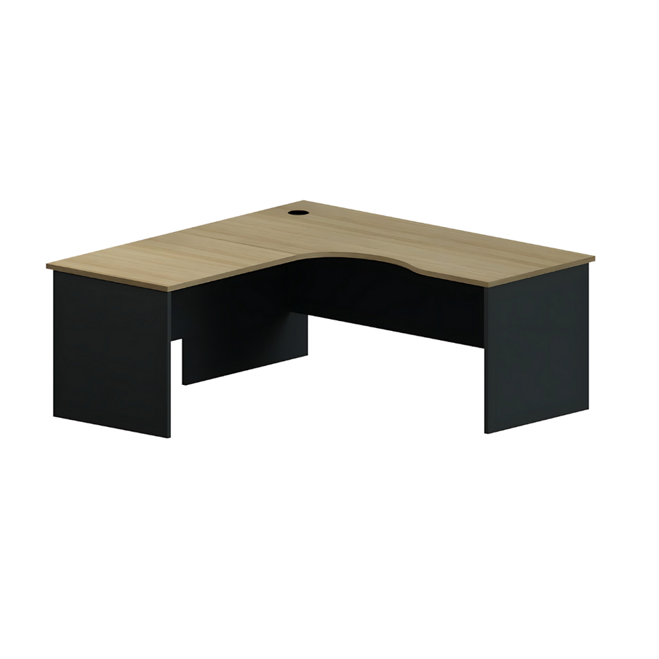 Merlin Range All Our Ranges