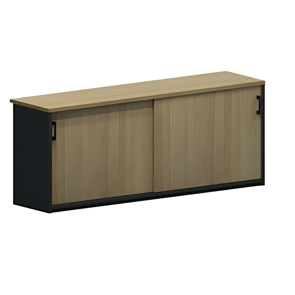 Merlin Range All Our Ranges