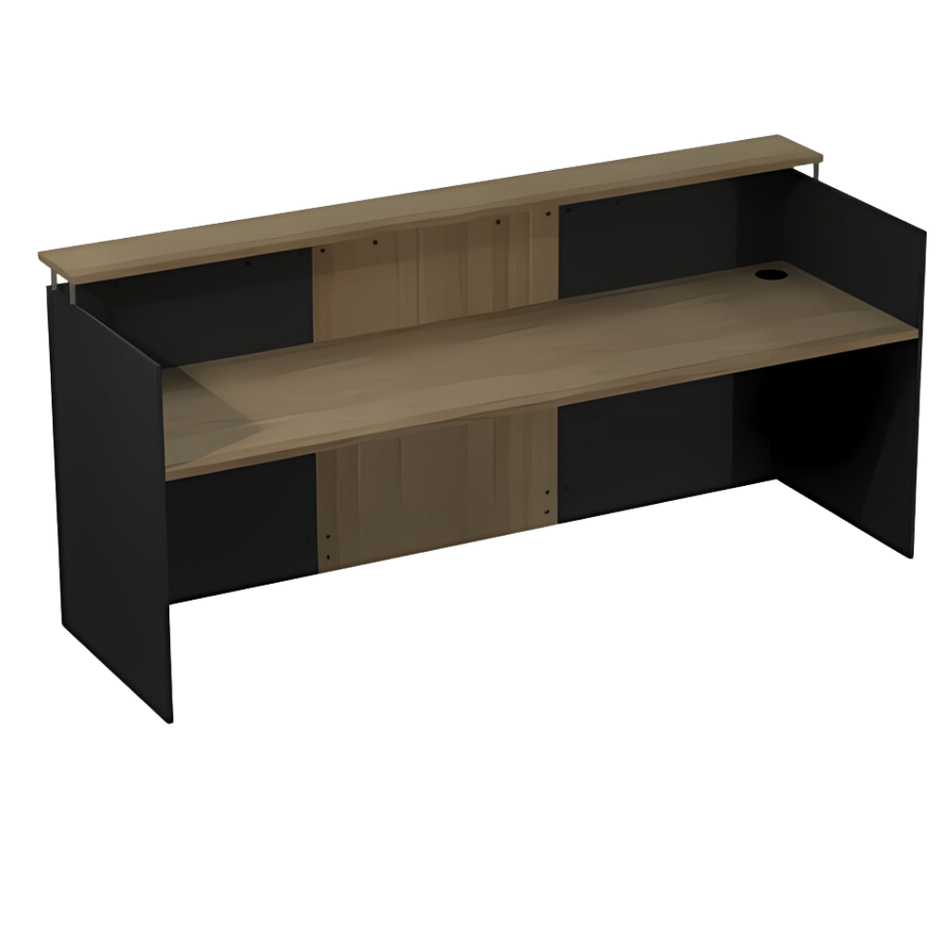 Reception Desks – Page 2