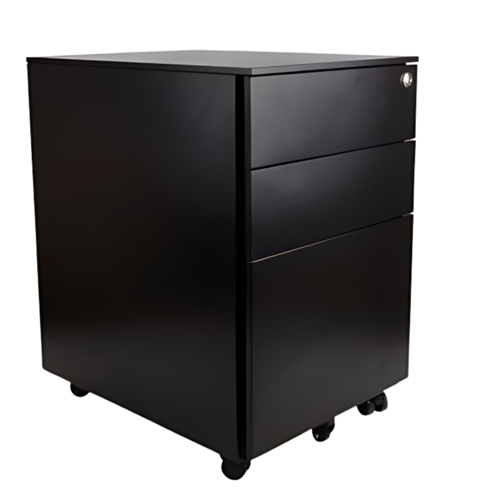 Buy Office Pedestals Online In Melbourne