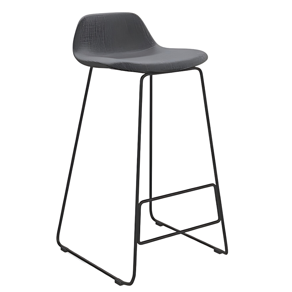 MOZZIE BAR STOOL