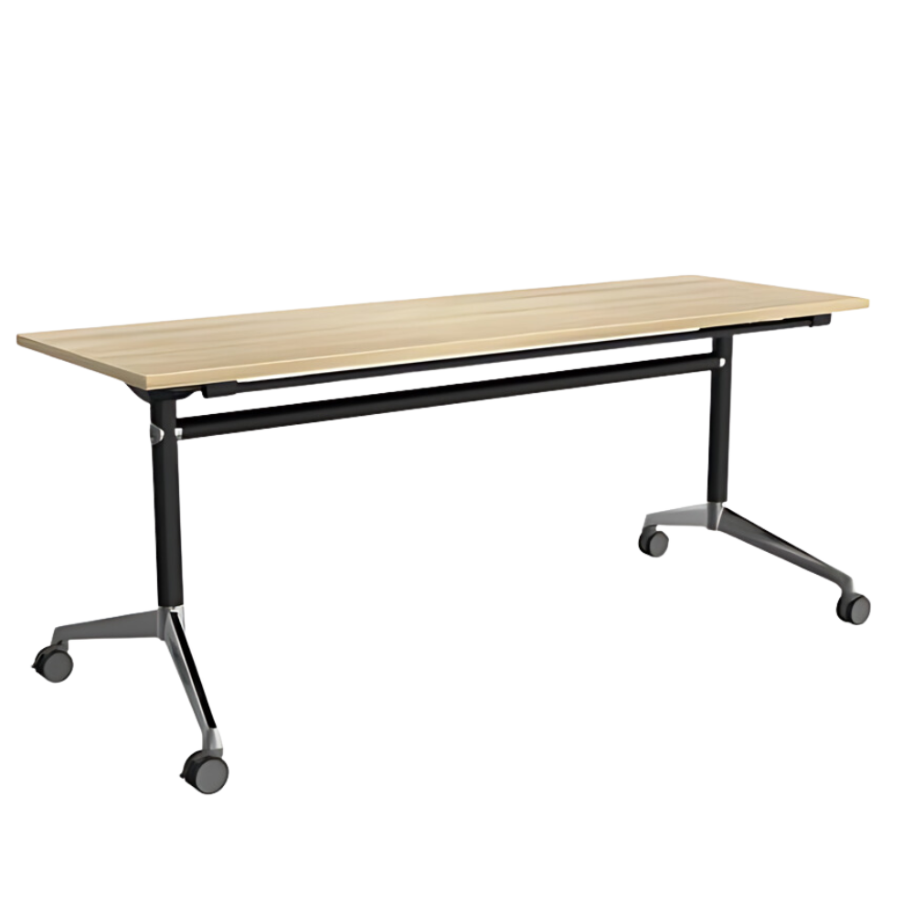 Modulas Flip Tables – Versatile & Durable for Any Workspace