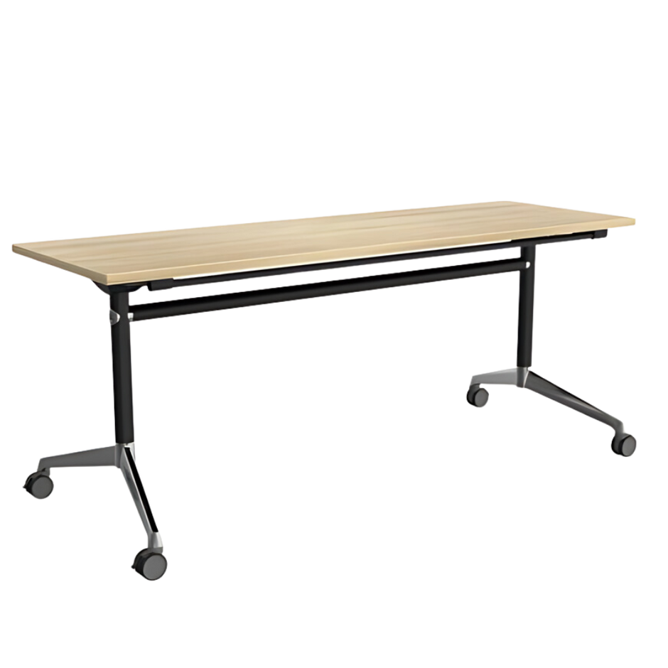 Buy Office Flip Top Tables Online In Melbourne | Shop Now