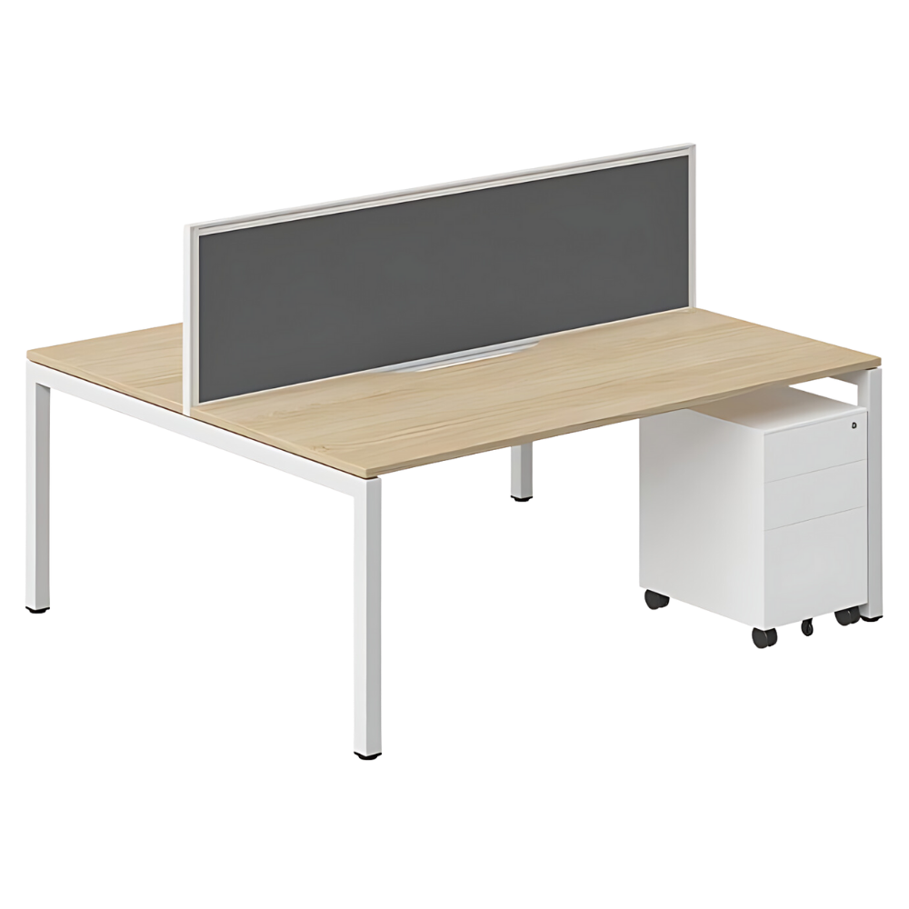 DDK Workstations