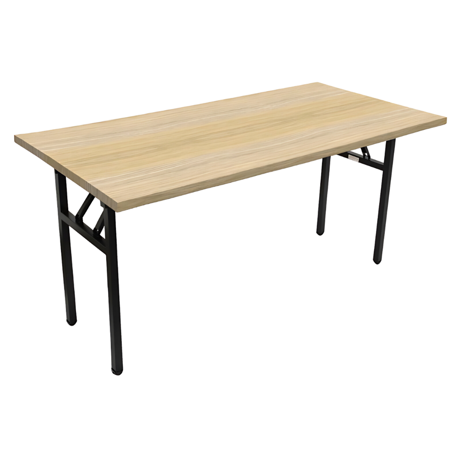 Buy Folding Office Tables Online In Melbourne