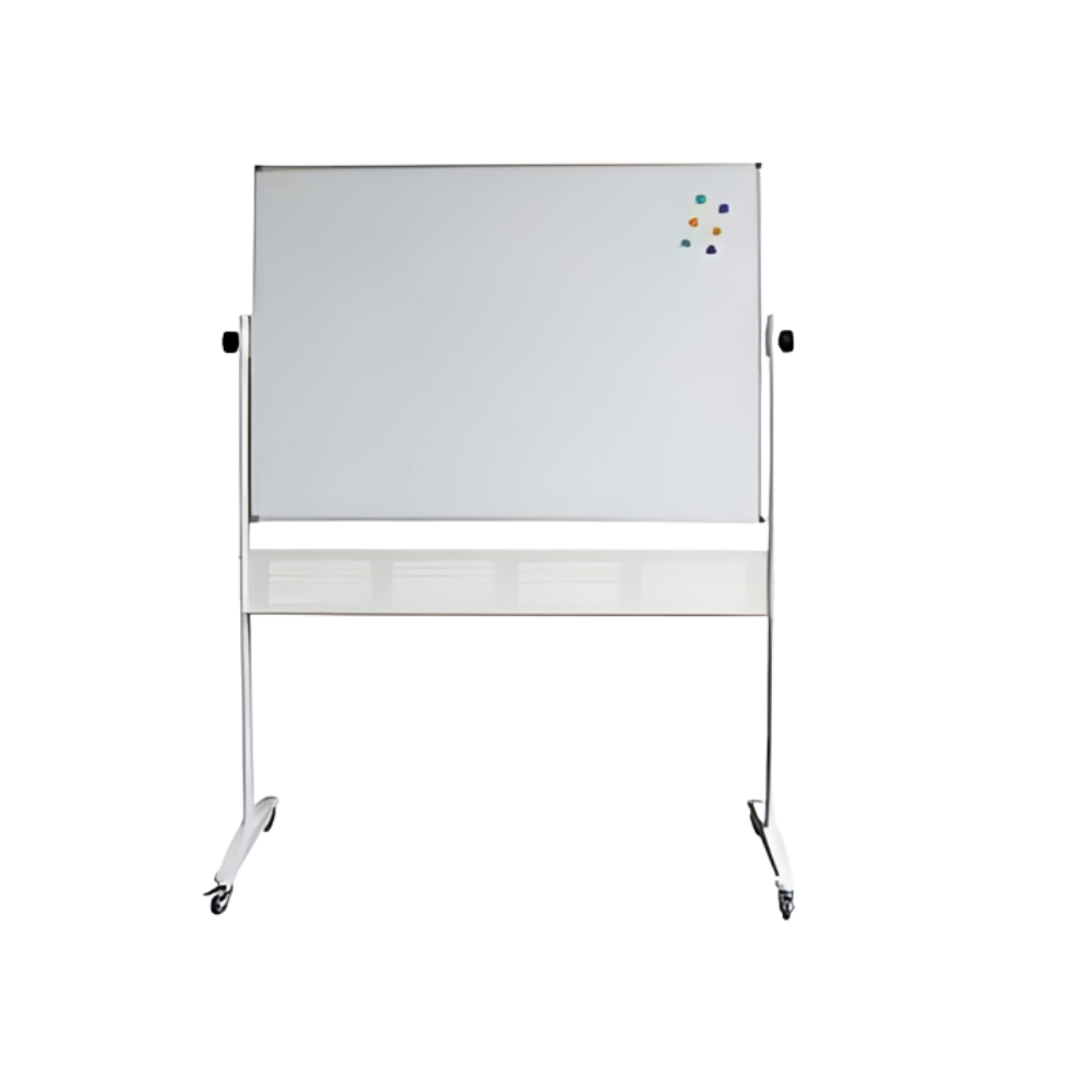 Whiteboard