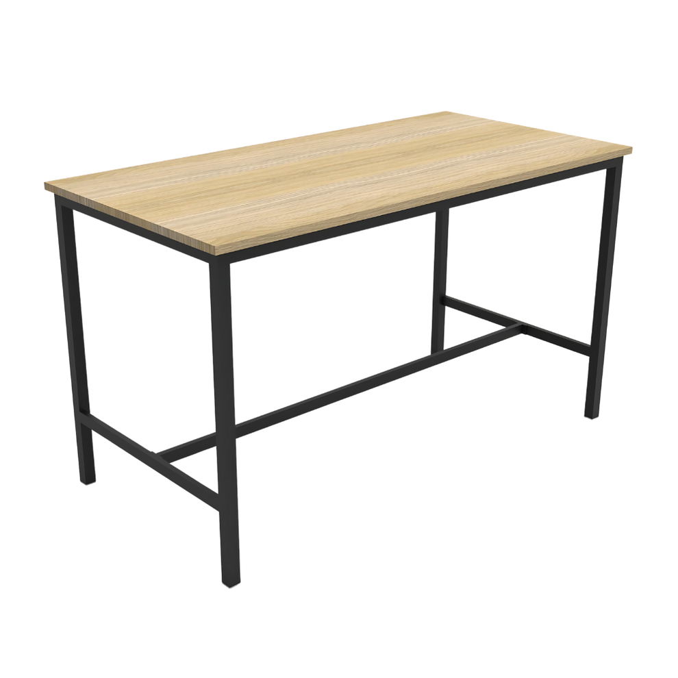 Executive High Bar Table 1800mm x 900mm