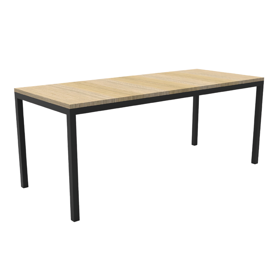 Buy Rapid Line Folding Tables Online | Melbourne Office Furniture