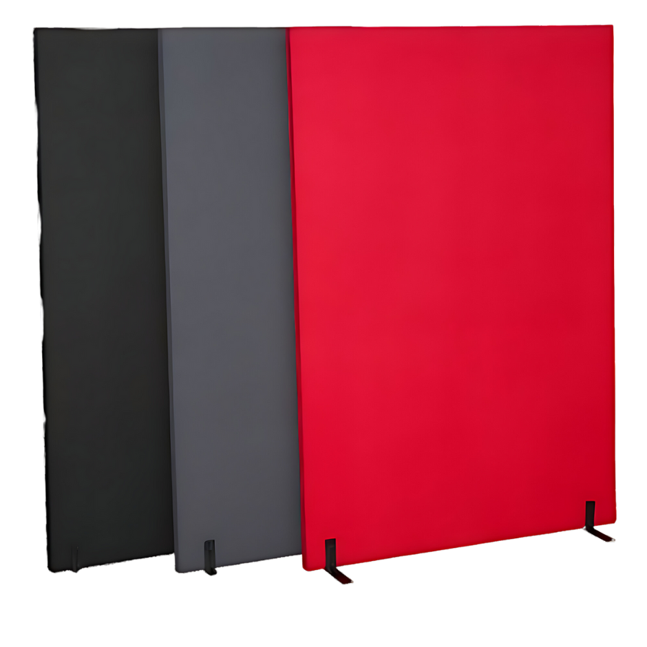 Buy Free Standing Office Partition Screens Online In Melbourne