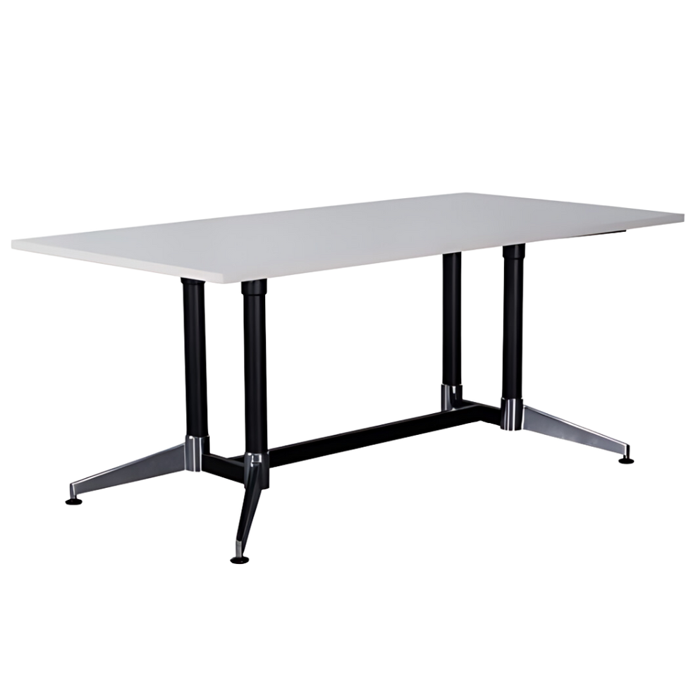 Typhoon Boardroom Table
