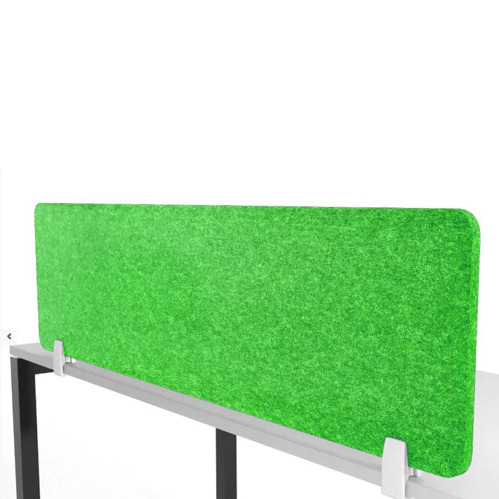 Office Furniture Melbourne Wide | Melbourne Office Furniture