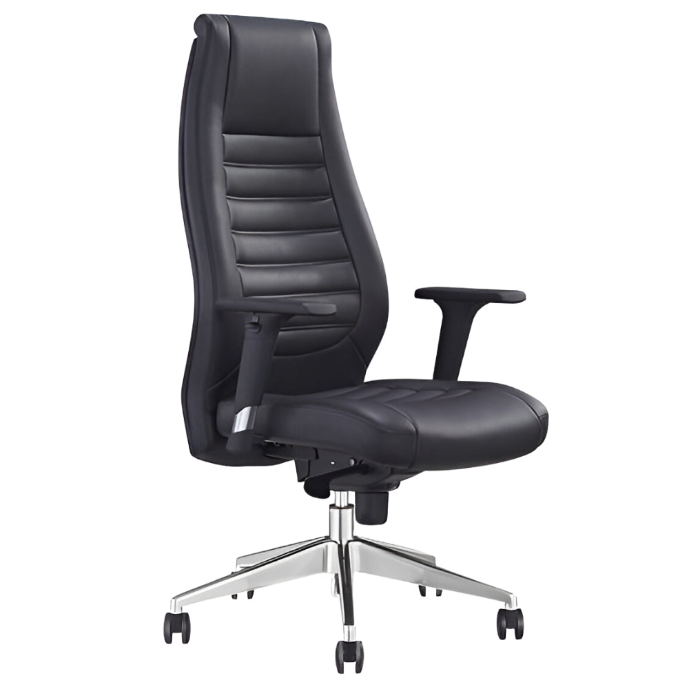 RAPID SPAN DELUXE WORKSTATION