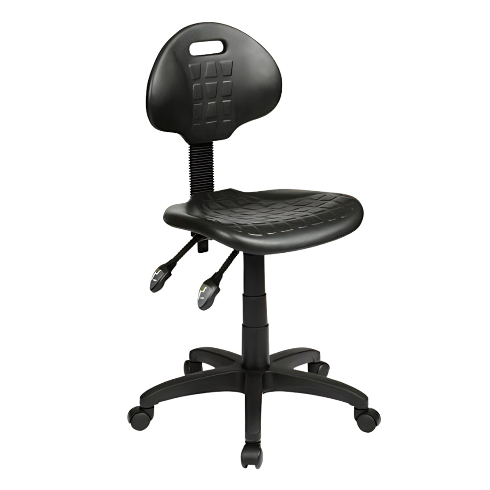 DDK Workstations