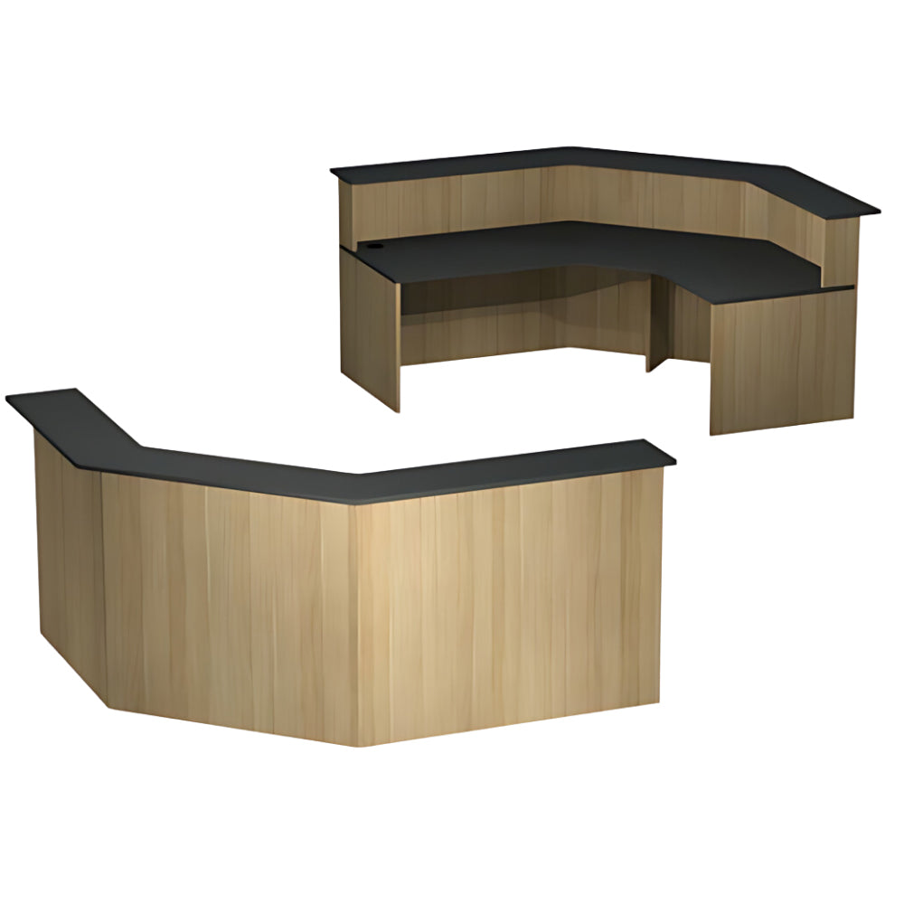 Merlin Range All Our Ranges